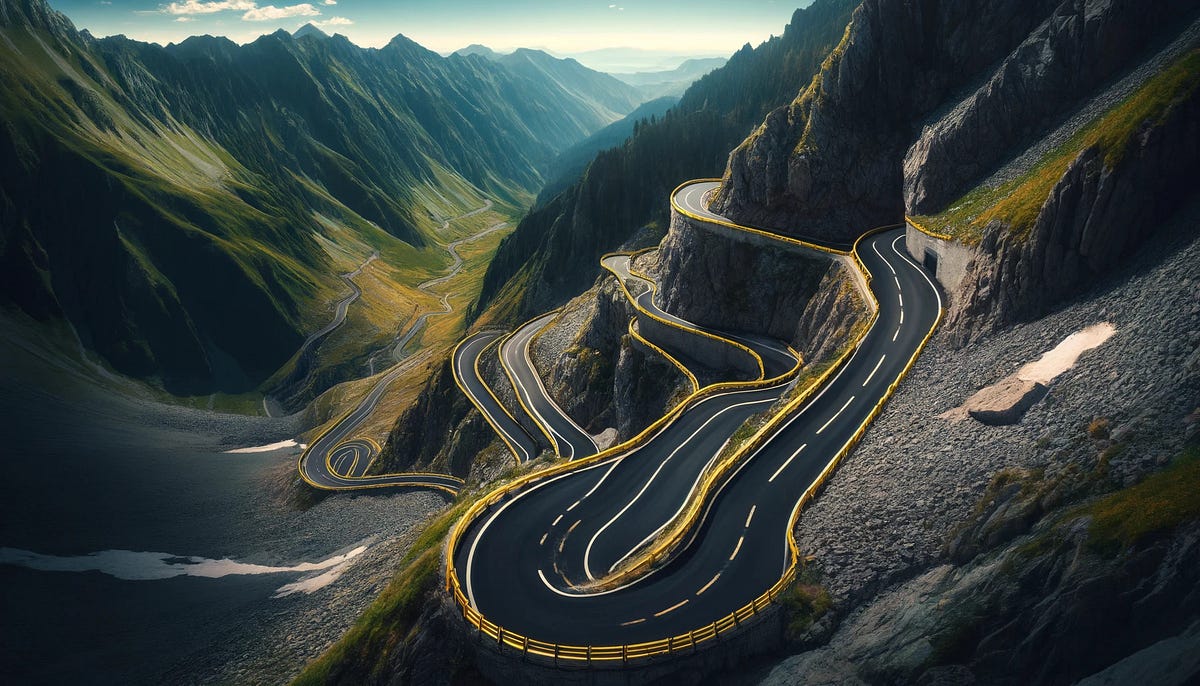 Improve Llm Output Reliability With Python Guardrails Dss Solutions 4226