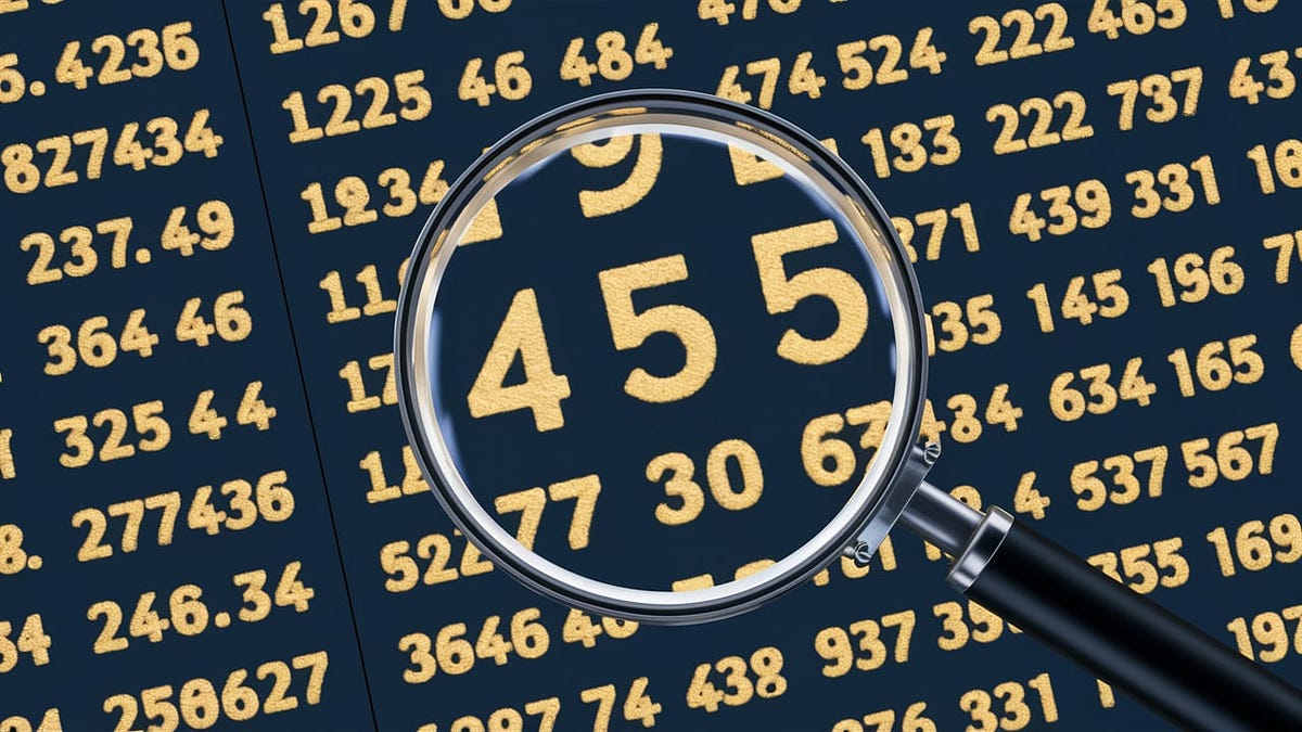Pyspark Explained Dealing With Invalid Records When Reading Csv And Json Files Dss Solutions
