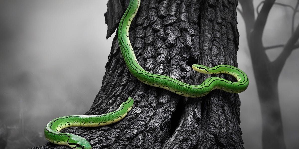 Building Sustainable Algorithms Energy Efficient Python Programming Dss Solutions