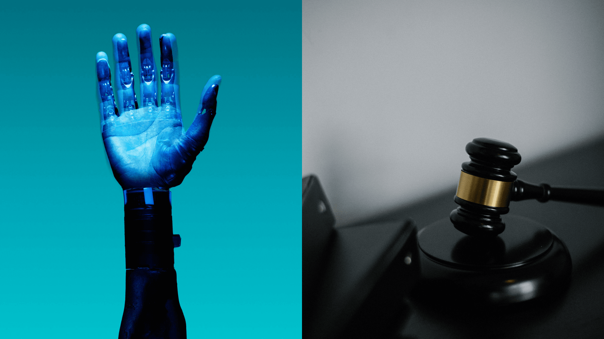 Navigating AI Regulation: Balancing Innovation and Protection - Dss ... Navigating AI Regulation: Balancing Innovation and Protection - Dss ...
